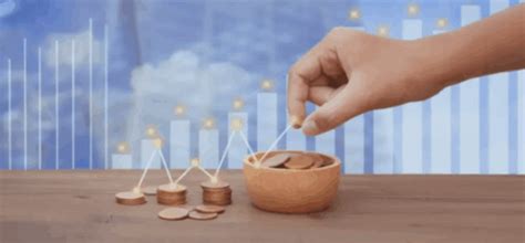 Plan Your Lump Sum SIP Investments With Our Calculator