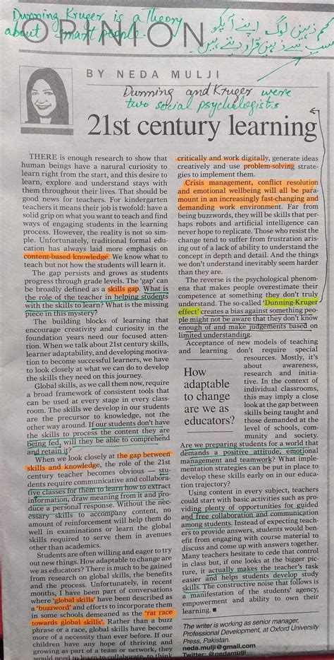 Language Acquisition Theories Artofit