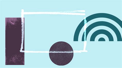 How To Measure Importexport Efficiency Across Regions