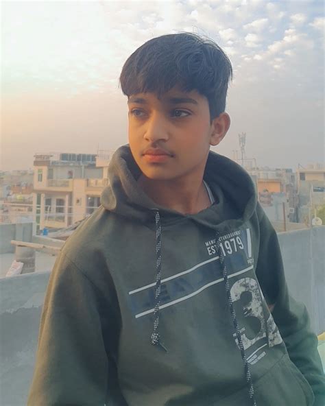 Mohammad Aamir Idrisi Mohdaamir7866 • Instagram Photos And Videos