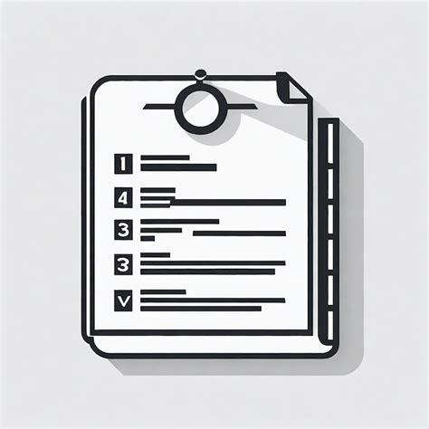 Premium Ai Image Executive Summary For Business Proposal