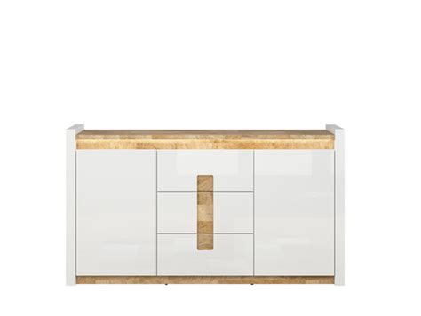 АЛАМЕДА Мебели ЯВОР