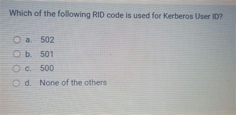 Solved Session Hijacking Involves A Session Takeover