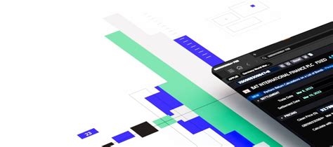 LSEG Workspace For Equities LSEG LSEG Workspace For Equities LSEG