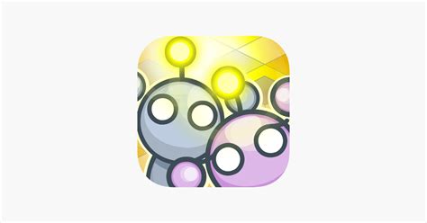 ‎lightbot Programming Puzzles On The App Store