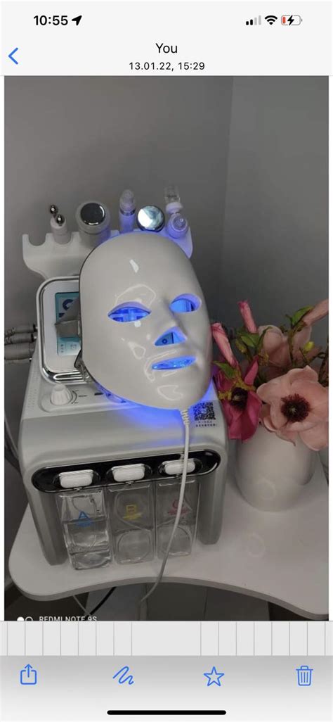 კოსმეტოლოგიური მაღაზია მრავალფუნქციური კომბაინი ფასი 2500ლ 🏠ქ თბილისი ვაჟა ფშაველას 81 🏠ქ