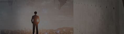 정보통신산업진흥원