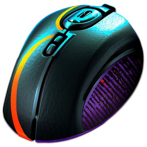 Download Crosshair Mouse Cursor Png Wfc
