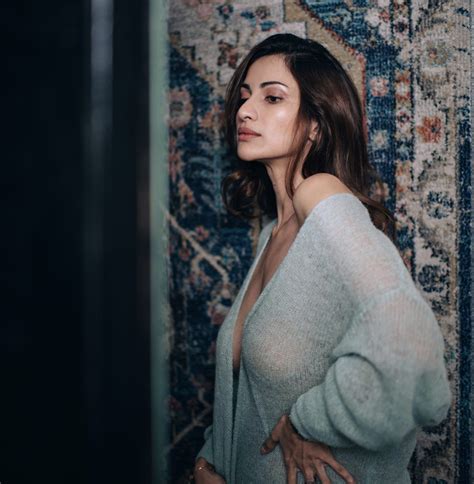 Diksha Singh Rsupermodelindia Diksha Singh Rsupermodelindia