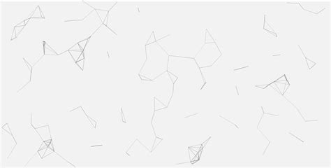 GitHub PrayingDMantis Particles Js Effect