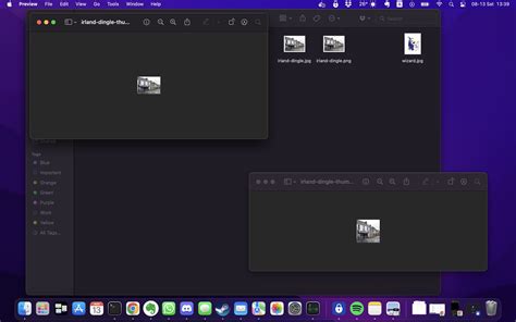 ImageMagick Programmable Image Processing Toolkit Trickster Dev