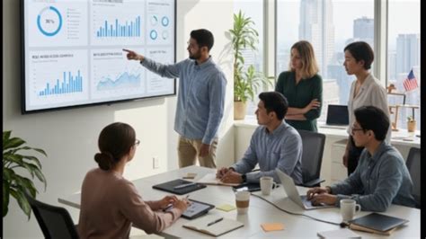 Power Bi Security Best Practices Sample