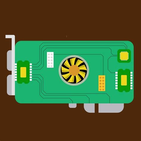 Vga Connector Artofit