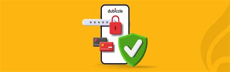 Fraud Proof Payments Dubizzles Payment Methods Dubizzle
