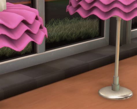 [0 16 3 0] a bunch of missing broken textures in plaza bug report