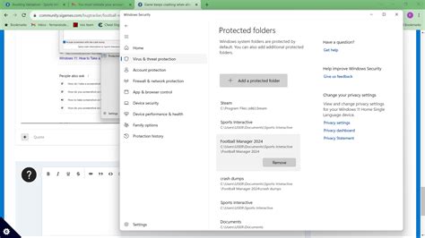 Game Keeps Crashing When Attempting To Progress Past Certain Date Crash Technical And
