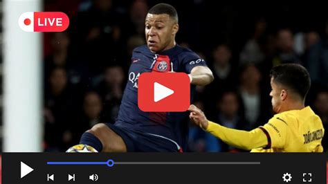 Psg Vs 바르셀로나 중계 2023 2024 Uefa 챔피언스리그 8강 2차전 경기일정 경기전망 선수명단 스쿼드 이강인 선발 무료 라이브 실시간 사이트 하이라이트 온라인