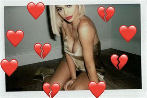 Your Kylie Jenner Opinions Will Reveal If You Ll Ever Find True Love