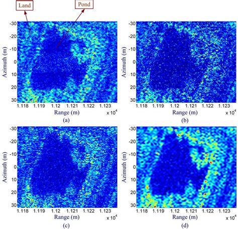 Reconstruction Results Of Data 2 A Matched Filtering Full Data Download Scientific