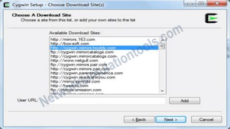 NS2 Research Projects No 1 Support How To Install NS2 In Windows Network Simulation Tools