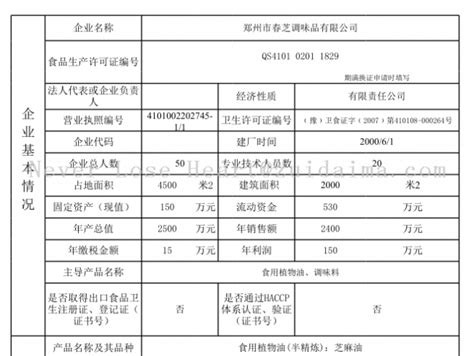 Java转换excel为pdf文件 代码 最代码 Java转换excel为pdf文件 代码 最代码