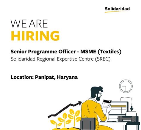 sravan kumar kota posted on linkedin