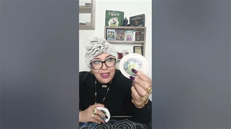 برج الاسد والعلاقات الثلاثيه مشاعر الشريك اتجاهك واتجاه الطرف الثالث