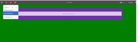Utilizing The Aem Style System For Enhanced Component Styling Blogs Perficient