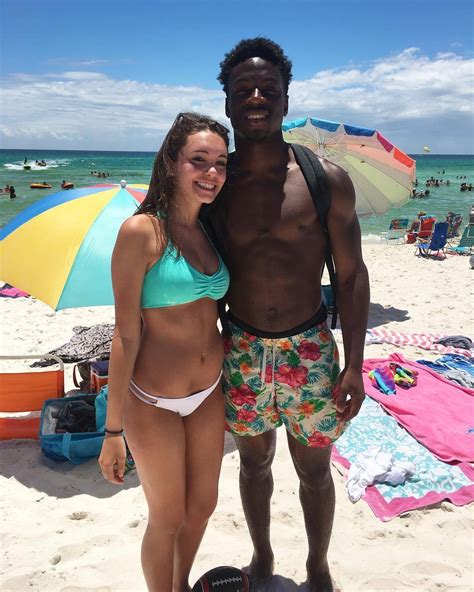 Interracialcouplesandlove