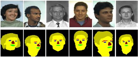使用 Diffusers 训练你自己的 Controlnet Csdn博客