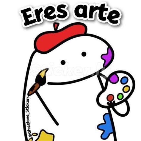 Pin De Gabriela Medina Córdova En Deformitos Garabatos Divertidos Garabatos Dibujos Lindos