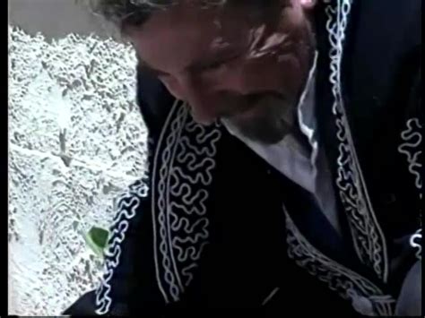 Tied Tickled Streaming Video On Demand Adult Empire