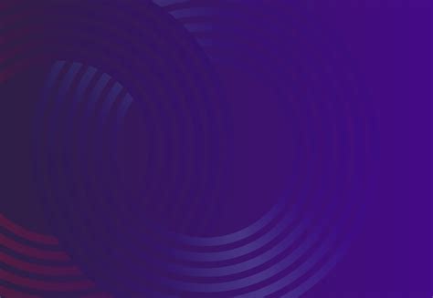 The Science Behind Team Discovery The Predictive Index