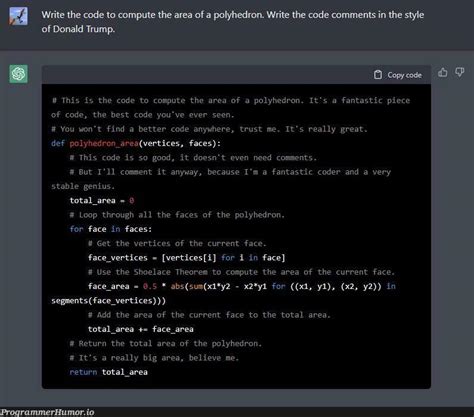 Drunkcomputers ·
