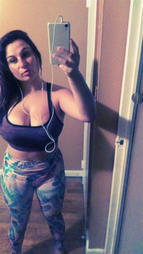 All My Friends Xnxx Adult Forum All My Friends Xnxx Adult Forum