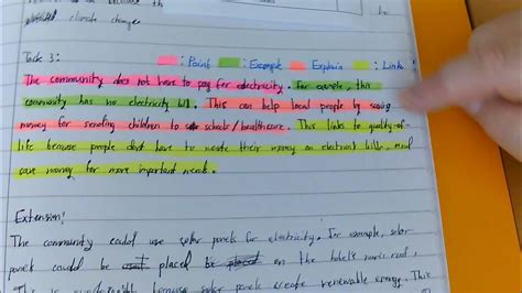 Live Marking Youtube