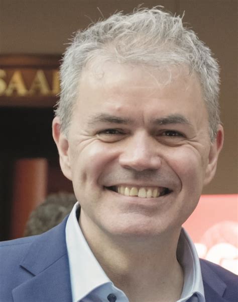 Joachim Eckert Sweets Processing Archive Sweets Processing