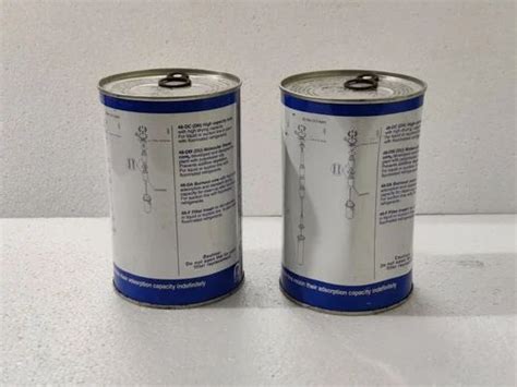 Danfoss 023u4381 Eliminator Replaceable Filter Drier Core At ₹ 1000 Piece लिक्विड लाइन फिल्टर