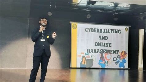 vaibhav shahi on linkedin dear connections i m thrilled to announce that i took a workshop