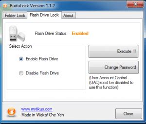 How To Enable Or Disable USB Ports In Windows