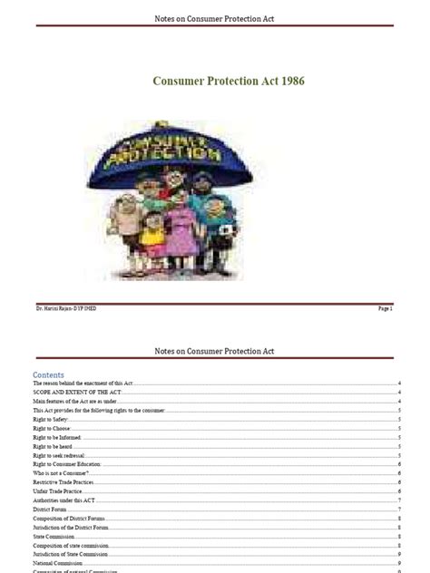 Cpa Chapter 5 Lab Consumer Protection Download Free Pdf Consumer