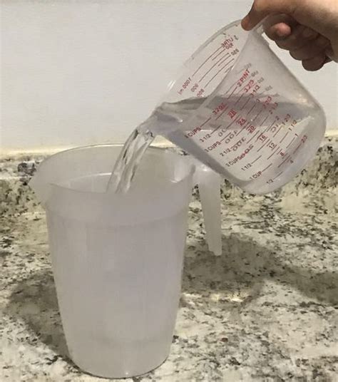 How To Make Vimto Drink 14 Steps With Pictures WikiHow