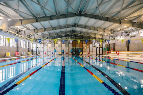 ფოთი საქართველოა Added A New Photo ფოთი საქართველოა