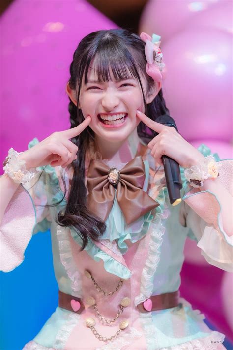 Suda Aki Photo Tama Hina Chiyu