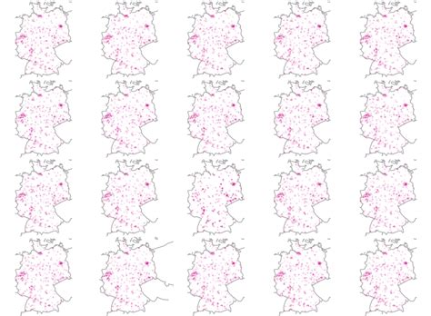 visual inference with r r bloggers