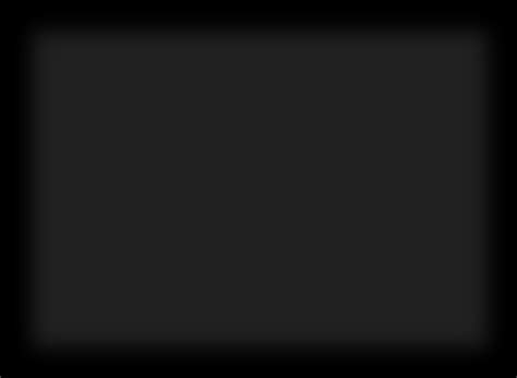 15 Depicts The Unit Cell Structures Of Rutile And Anatase Crystals 52 Download Scientific