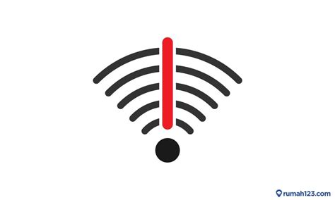 8 Cara Mengatasi Wifi Menolak Akses Dengan Mudah