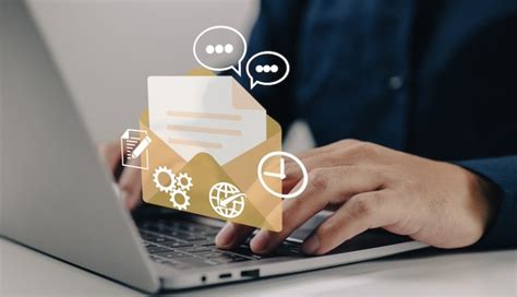 Understanding HIPAA And Email Encryption LuxSci