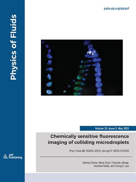 Optimal Displacement Of Immiscible Two Phase Fluids In A Pore Doublet