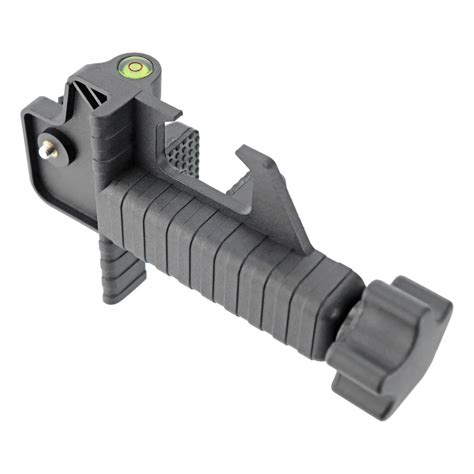 Replacement Brackets Clamps Laser Level Outlet Official Uk Outlet
